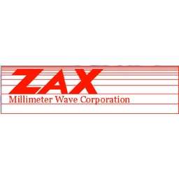 ZAX - Crunchbase Company Profile & Funding