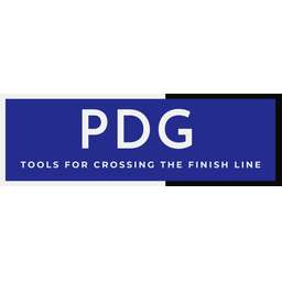 PDG Solutions - Crunchbase Company Profile & Funding