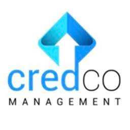 Credco Management - Crunchbase Company Profile & Funding