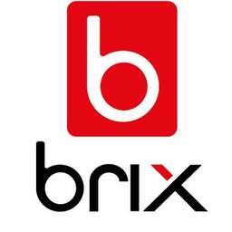 Brix Property - Tech Stack, Apps, Patents & Trademarks