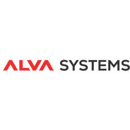 ALVA Systems - Crunchbase Company Profile & Funding