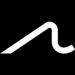 Alpheya - Crunchbase Company Profile & Funding