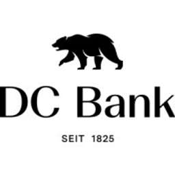 DC Bank - Crunchbase Company Profile & Funding