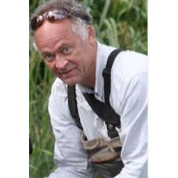 Simon Cain - Managing Director & Technical Director @ Cain Bio ...