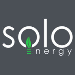 Solo Energy - Crunchbase Company Profile & Funding
