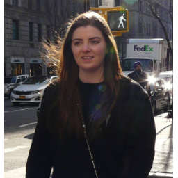 Faye Riddiford - Managing Director @ Safe Transport - Crunchbase Person ...