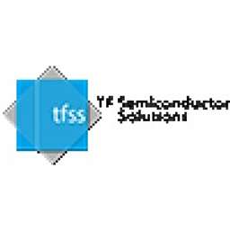 TF Semiconductor Solutions - Contacts, Employees, Board Members, Advisors & Alumni