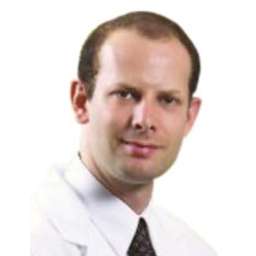 Charles Herman - Crunchbase Person Profile