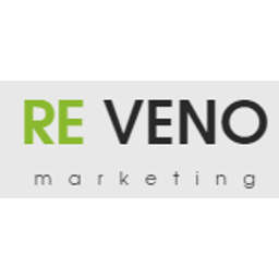 Reveno Marketing