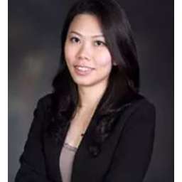 Fion Lee - Founder @ Digifiv - Crunchbase Person Profile