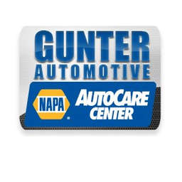 Gunter Automotive - Crunchbase Company Profile & Funding