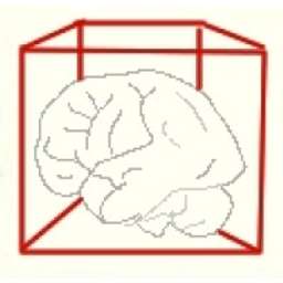 Brainbox Solutions - Crunchbase Company Profile & Funding