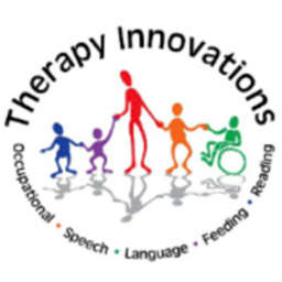 Therapy Innovations - Crunchbase Company Profile & Funding