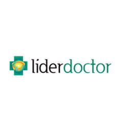 Líder Doctor - Financial Details