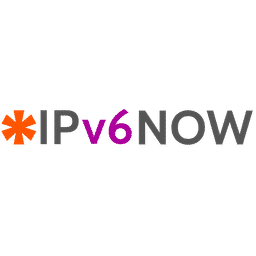 Ipv6 Now - Crunchbase Company Profile & Funding