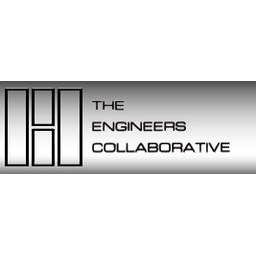 Engineers Collaborative - Crunchbase Company Profile & Funding