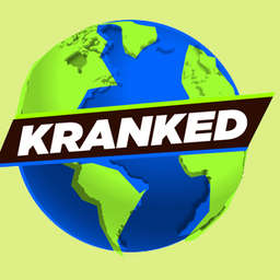 Kranked Bikes