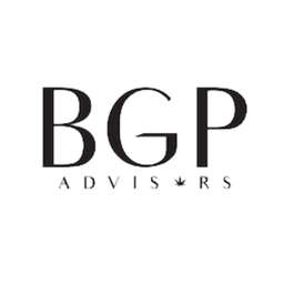 BGP Advisors - Crunchbase Company Profile & Funding