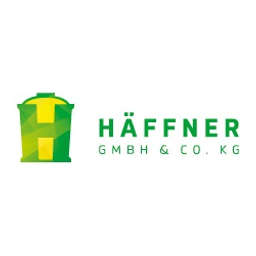 Häffner - Crunchbase Company Profile & Funding