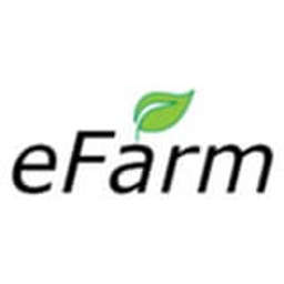 Efarm Exchange - Crunchbase Company Profile & Funding