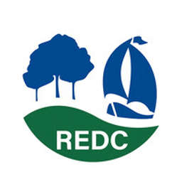 Rockwall Economic Development Corporation - Crunchbase Company Profile ...