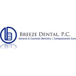 Breeze Dental
