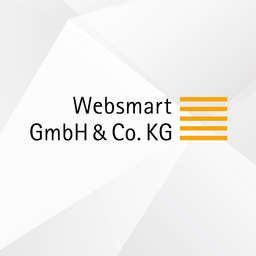 Websmart