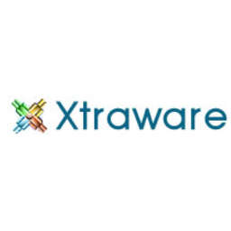 Xtraware