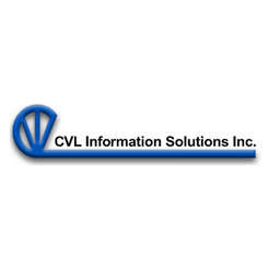CVL Information Solutions