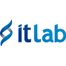 IT Lab - Crunchbase Company Profile & Funding