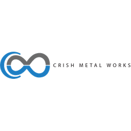 Crish metal works - Crunchbase Company Profile & Funding