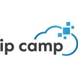 IP Camp