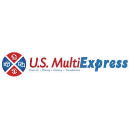US Multiexpress - Crunchbase Company Profile & Funding