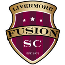 Livermore Fusion Soccer Club - Crunchbase Company Profile & Funding