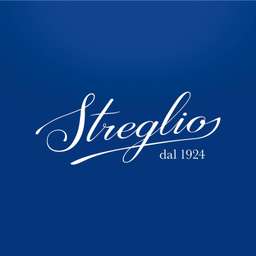 Streglio 1924 - Crunchbase Company Profile & Funding