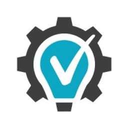 Trufab Technologies - Crunchbase Company Profile & Funding