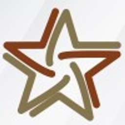 Stargate - Crunchbase Company Profile & Funding