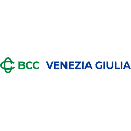 BCC Venezia Giulia - Crunchbase Company Profile & Funding