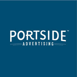 Portside Advertising - Crunchbase Company Profile & Funding