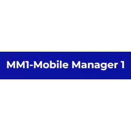 Classic Computer Systems - Crunchbase Company Profile & Funding