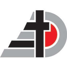 Tee Dee Technologies - Crunchbase Company Profile & Funding