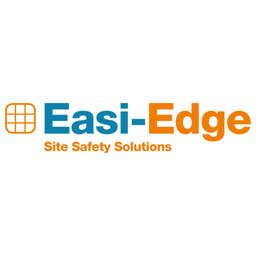 Easi Edge - Crunchbase Company Profile & Funding