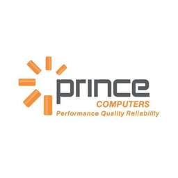 Prince Computers - Crunchbase Company Profile & Funding