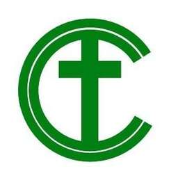 Charleston Catholic High School - Crunchbase Company Profile & Funding