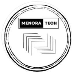 Menora Tech - Crunchbase Company Profile & Funding