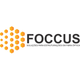 FOCCUS GROUP - Crunchbase Company Profile & Funding