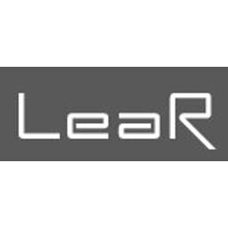 LeaR inc.