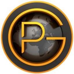 PolyGlobal - Crunchbase Company Profile & Funding