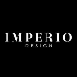 Imperio Design - Crunchbase Company Profile & Funding
