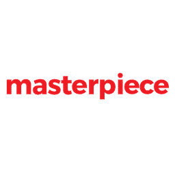 Masterpiece Design Group - Crunchbase Company Profile & Funding
